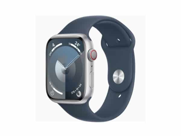 Palacio de los detalles – Página 2 – Somos tienda online y física.