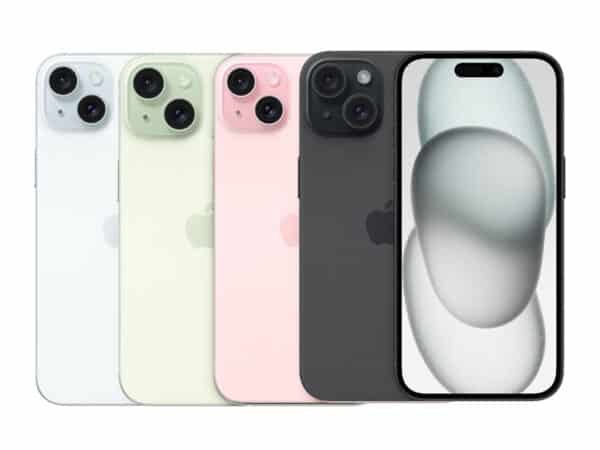 Palacio de los detalles – Página 2 – Somos tienda online y física.