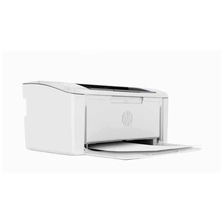 HP LASERJET M111W PRINTER – Palacio de los detalles