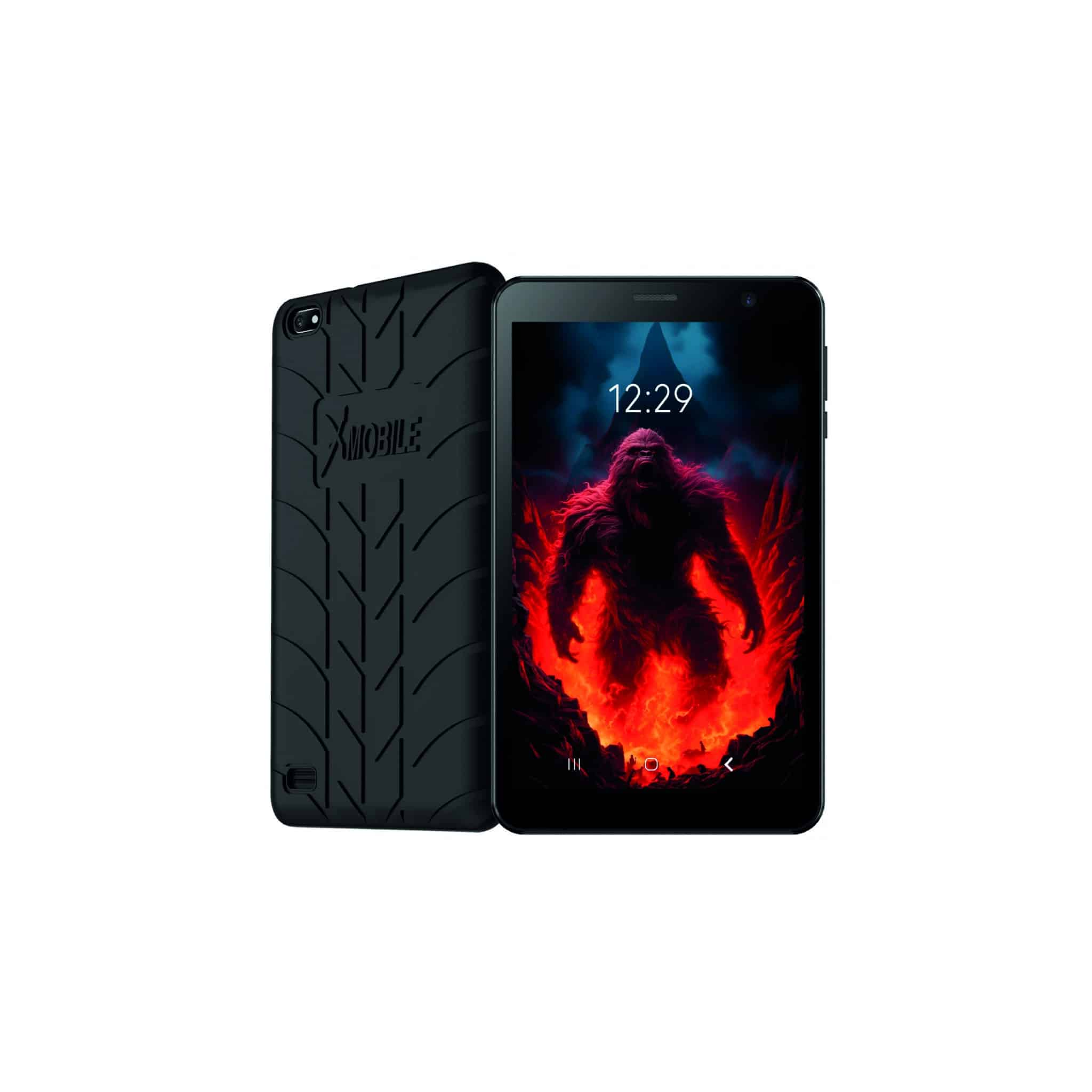 TABLET X MOBILE X8 PRO 3/64GB – Palacio de los detalles